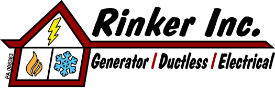 Rinker Inc.